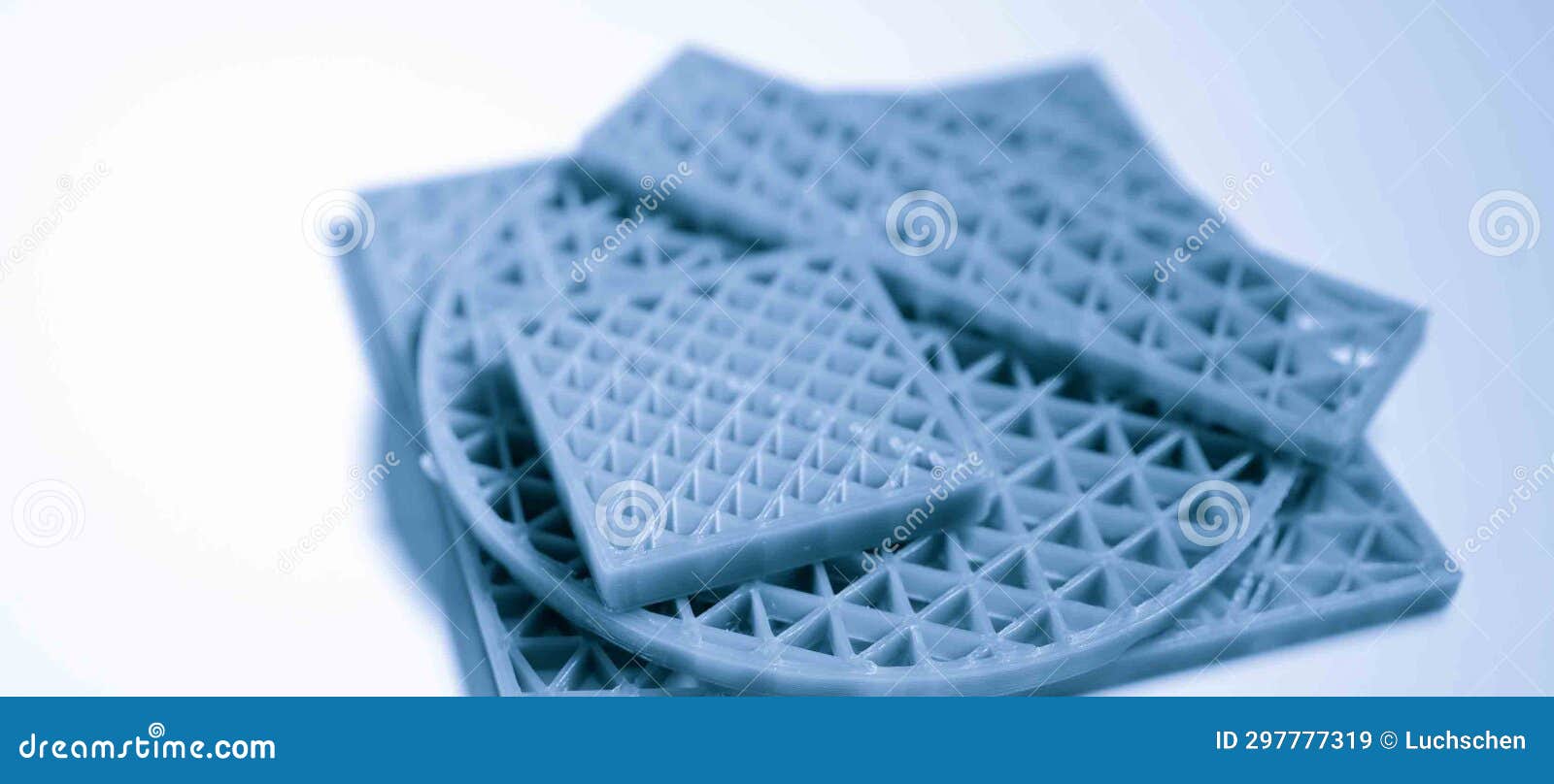 Metamaterials in Cloaking Technology: Metamaterials Can Manipulate Light and Other ...