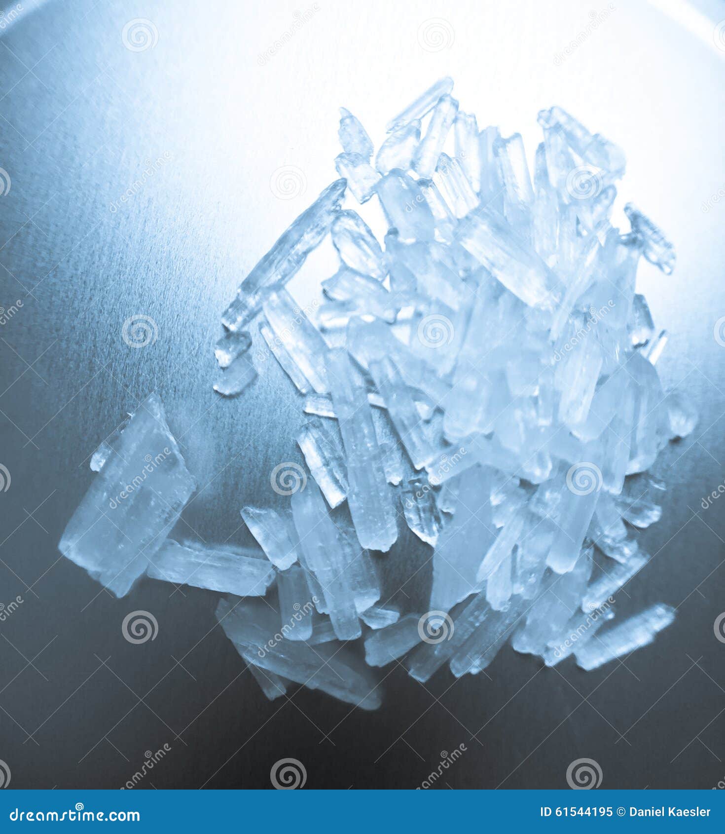 Metamfetamina Stock Images - Download 631 Photos