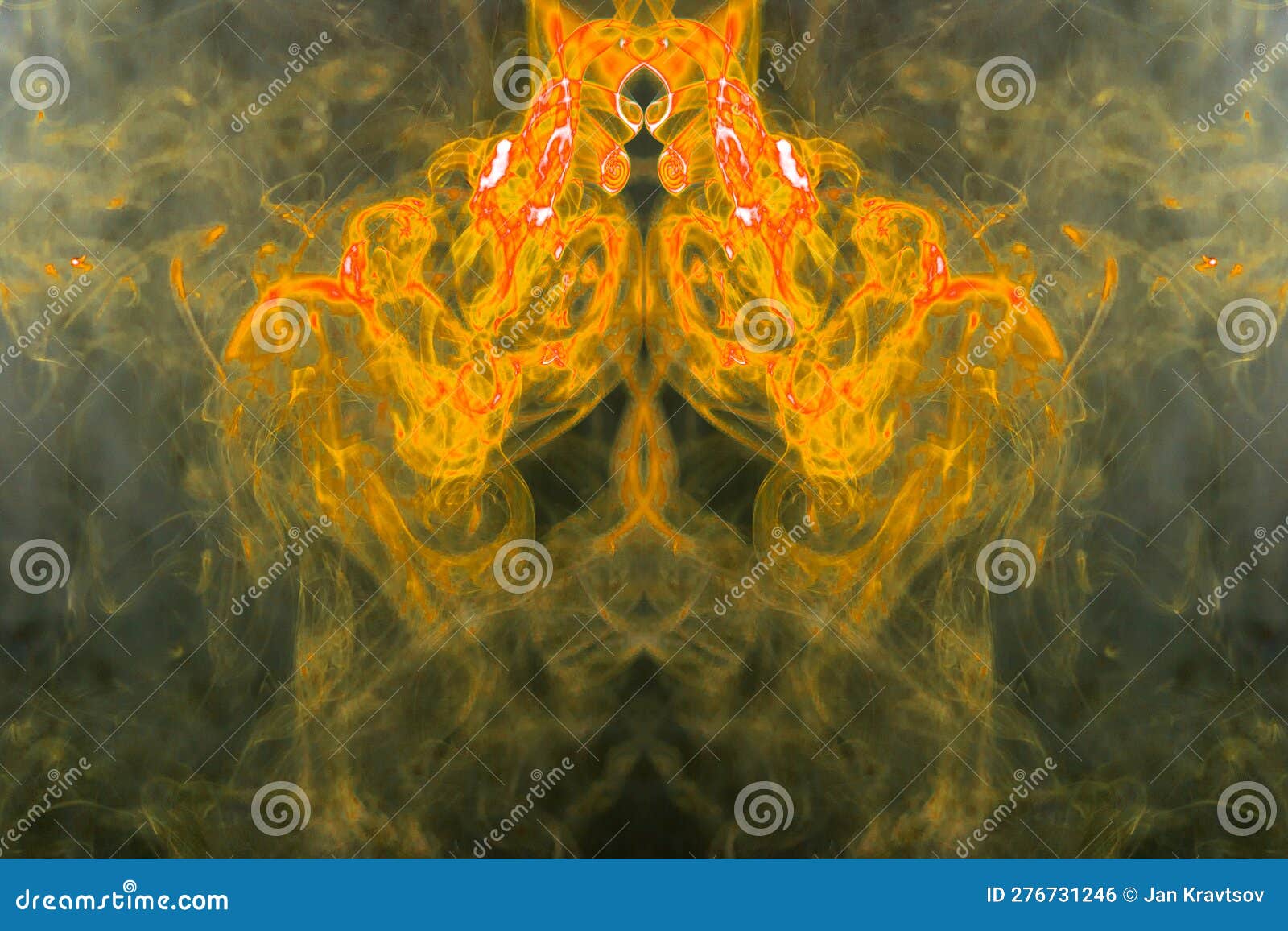 Metamorphic Cartoons, Illustrations & Vector Stock Images - 470 ...