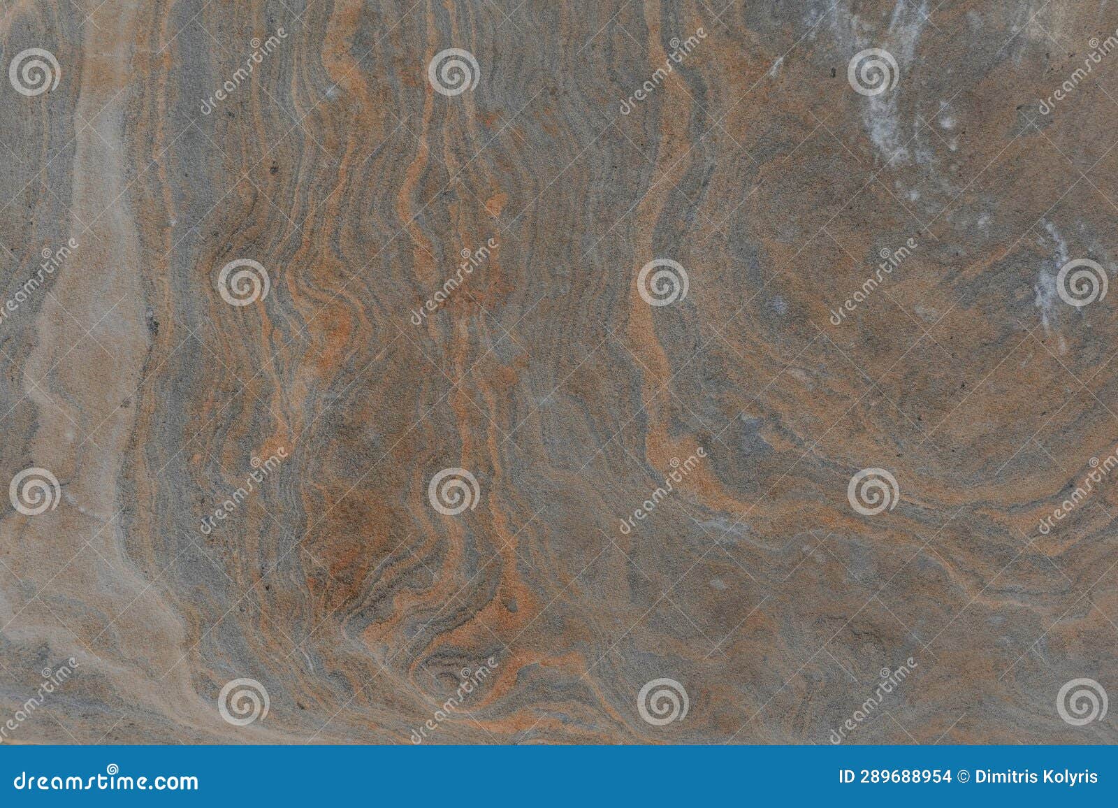 Metamorphic Rock Abstract Background Textured Foliation Stone Surface ...
