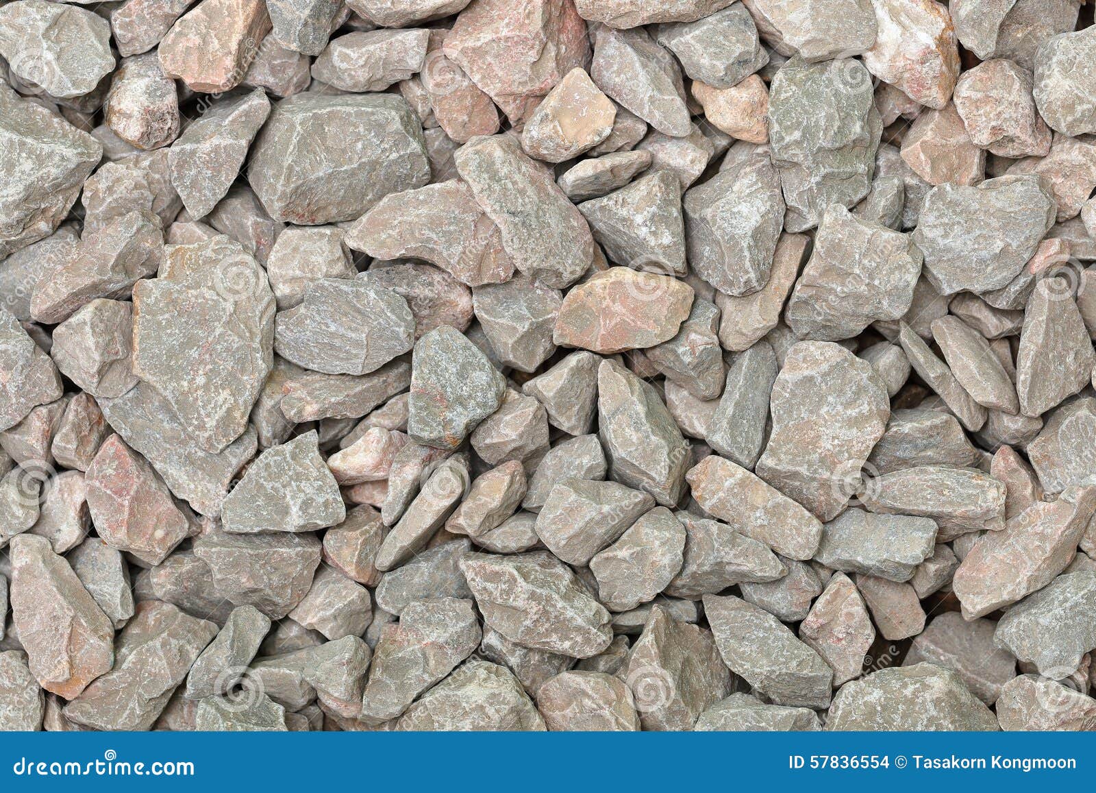 Unique Metamorphic Rock Formations Lead To Maine Lighthouse Stock Image ...