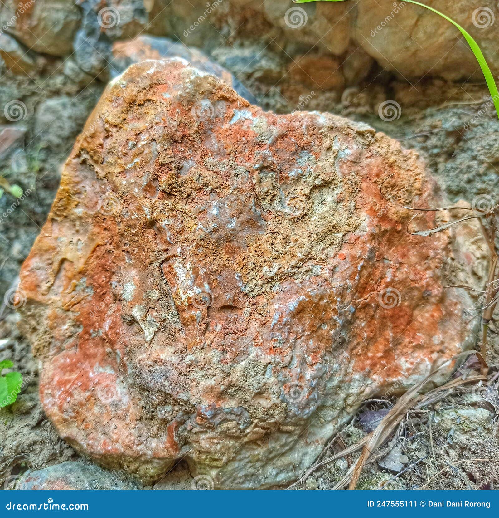 Metamorphic Rock, Quartz, Marble, Lavarock, Rock Formation, Quartz ...