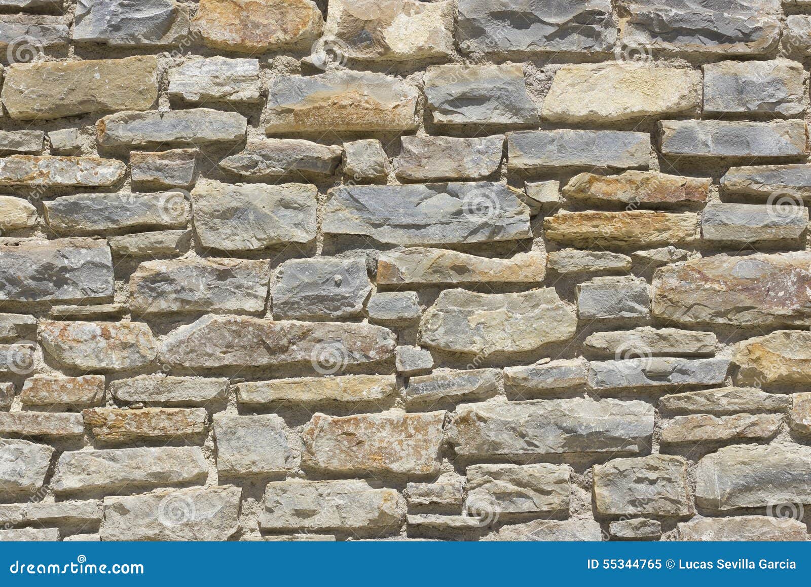 Metamorphic rock texture stock image. Image of gray, closeup - 55344765