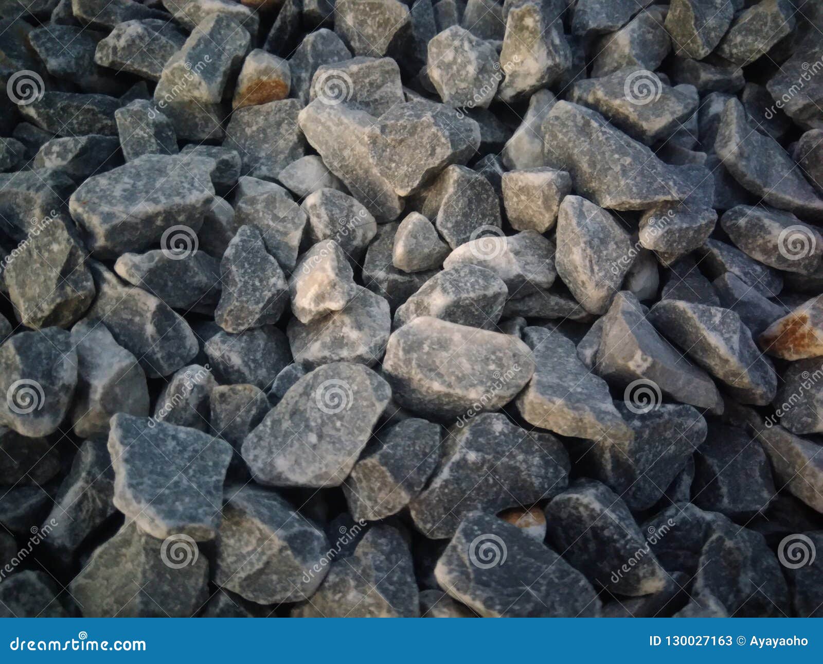 Metamorphic rocks stock image. Image of rocks, gray - 130027163