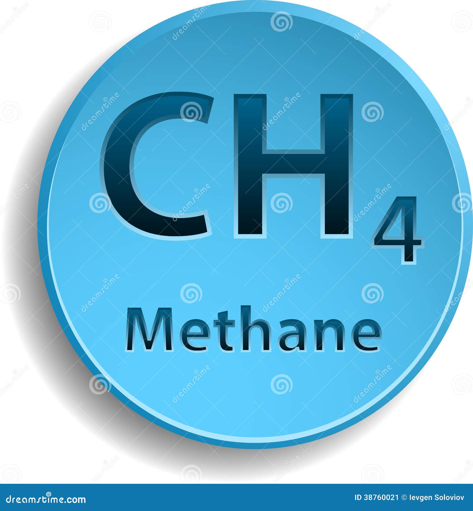 Metano Illustrazioni, Vettoriali E Clipart Stock – (1,946 Illustrazioni ...