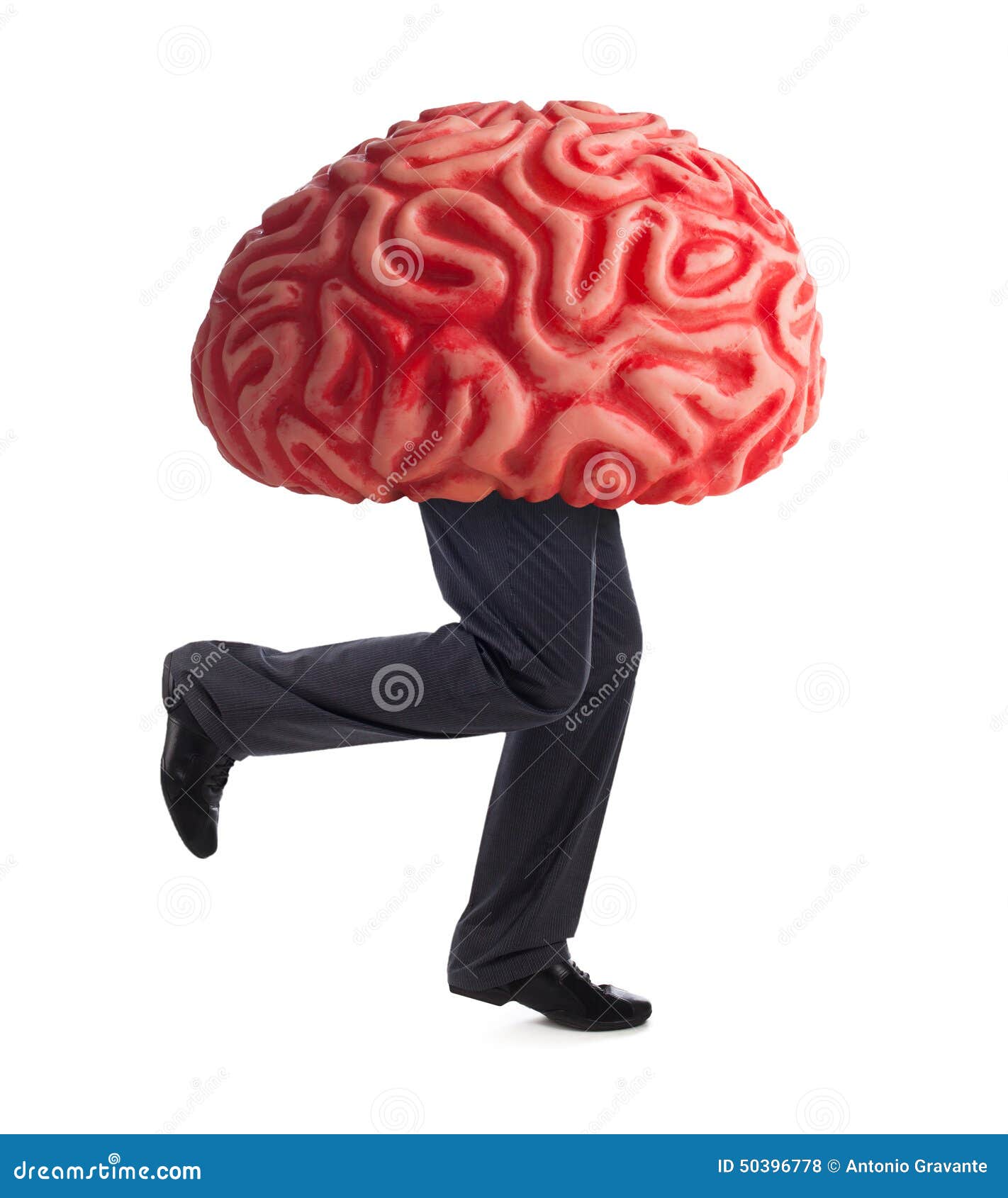 325 Brain Running Stock Photos - Free & Royalty-Free Stock Photos from ...