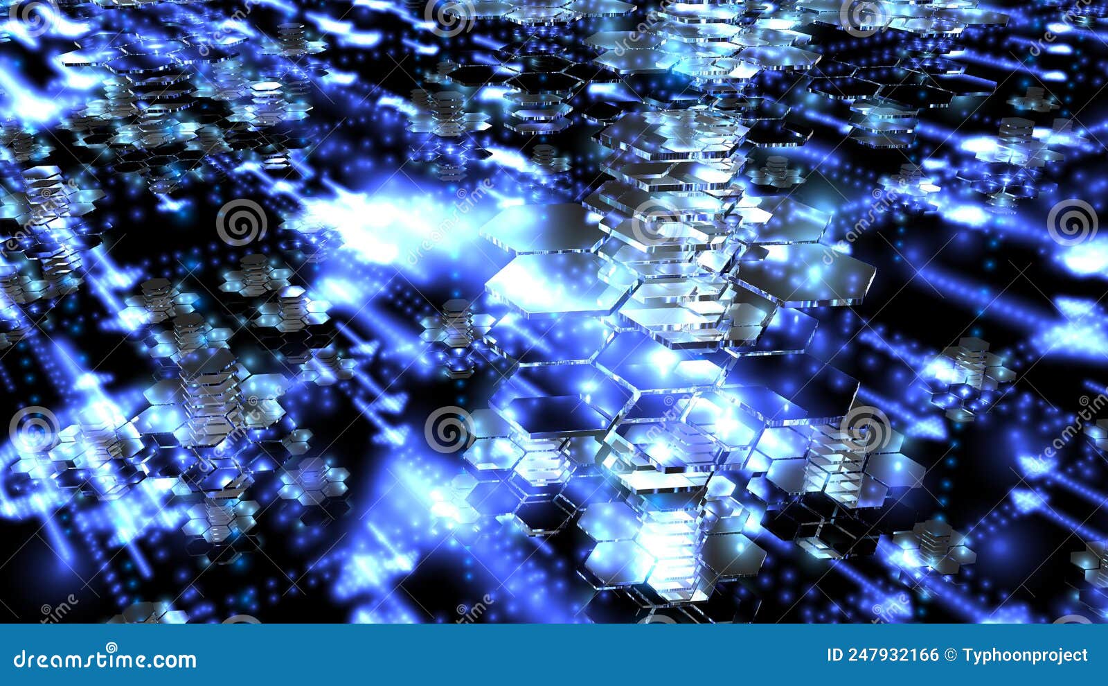 A Metaphor for Cyber Warfare in Cyberspace. Information Accumulation ...