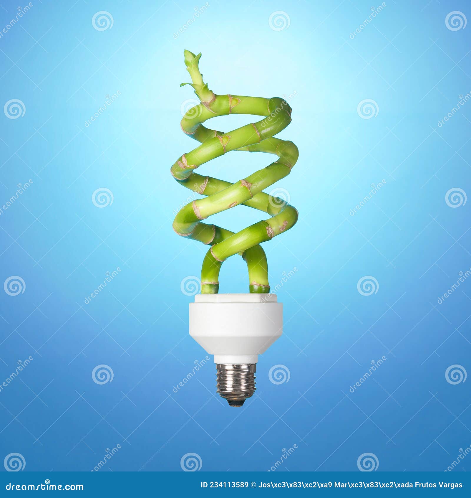 Green light stock image. Image of glass, energy, plant - 234113589