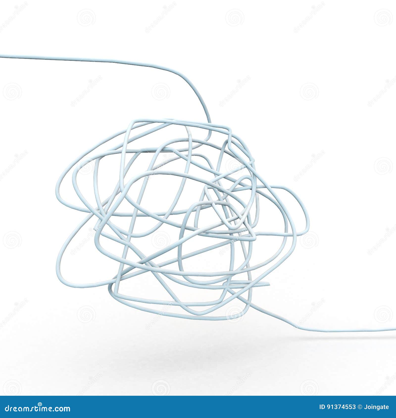 Muddled Cartoons, Illustrations & Vector Stock Images - 269 Pictures to ...