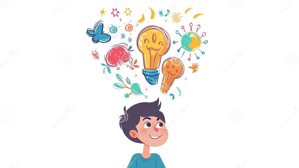 Metaphor for Mindset Growth Using Gears and a Sprout for Creative ...