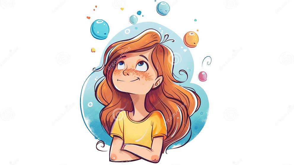 Metaphor for Mindset Growth Using Gears and a Sprout for Creative ...