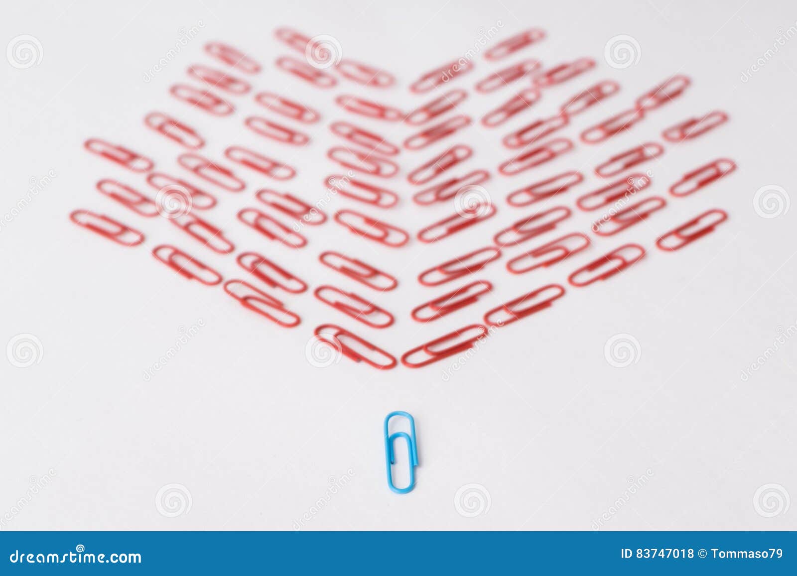 One Against Many Stock Photos - Download 1,745 Royalty Free Photos