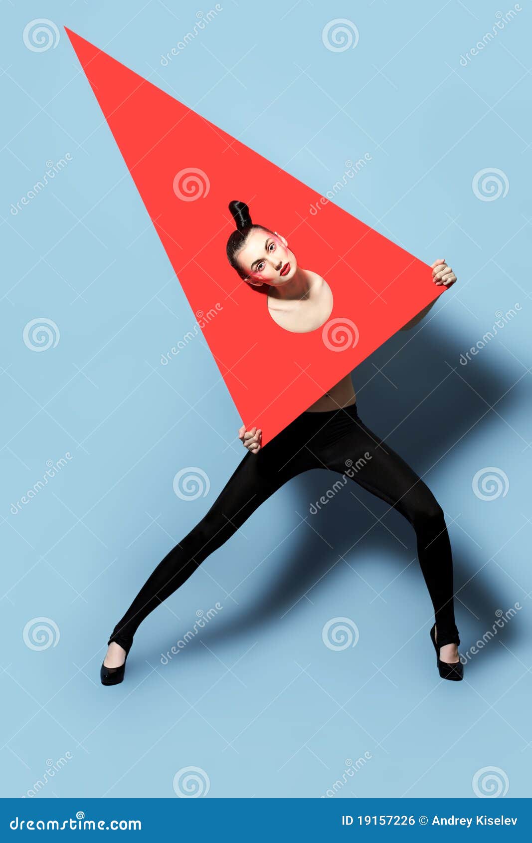 Metaphor shape stock photo. Image of perfect, metaphor - 19157226
