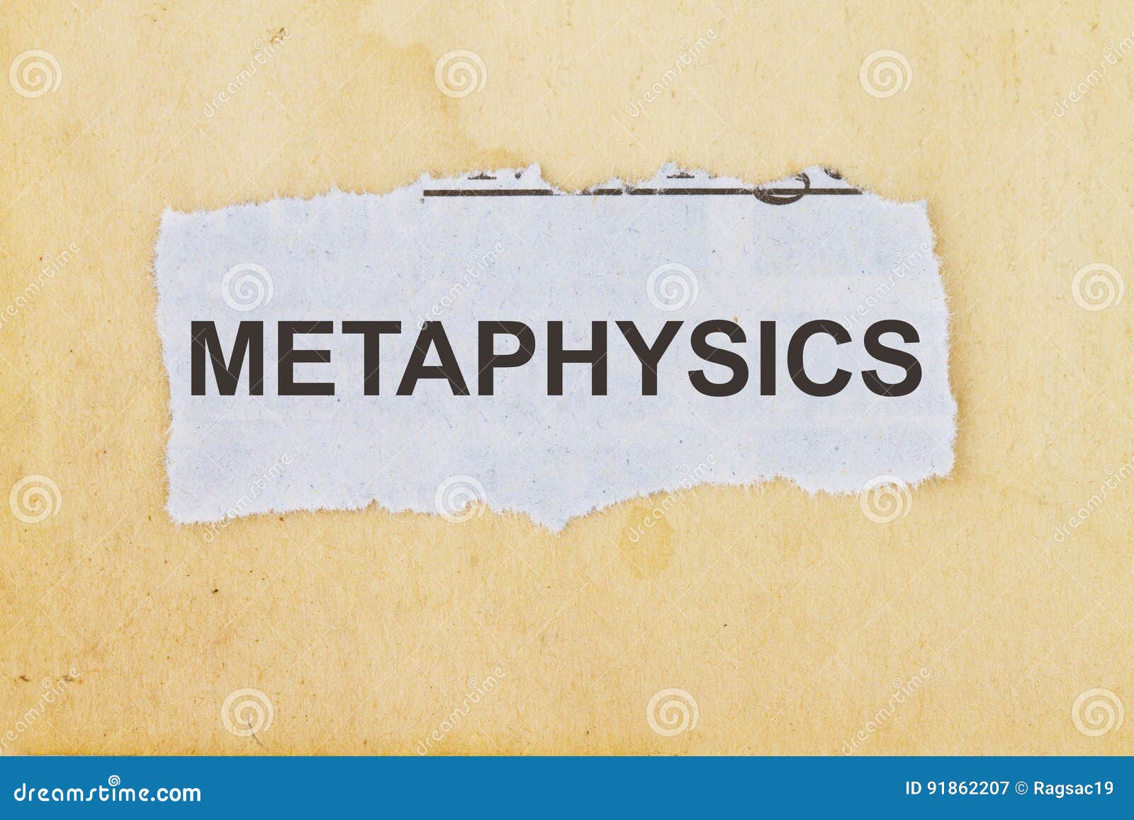 Metaphysics stock image. Image of telekenesis, clairaudience - 91862207