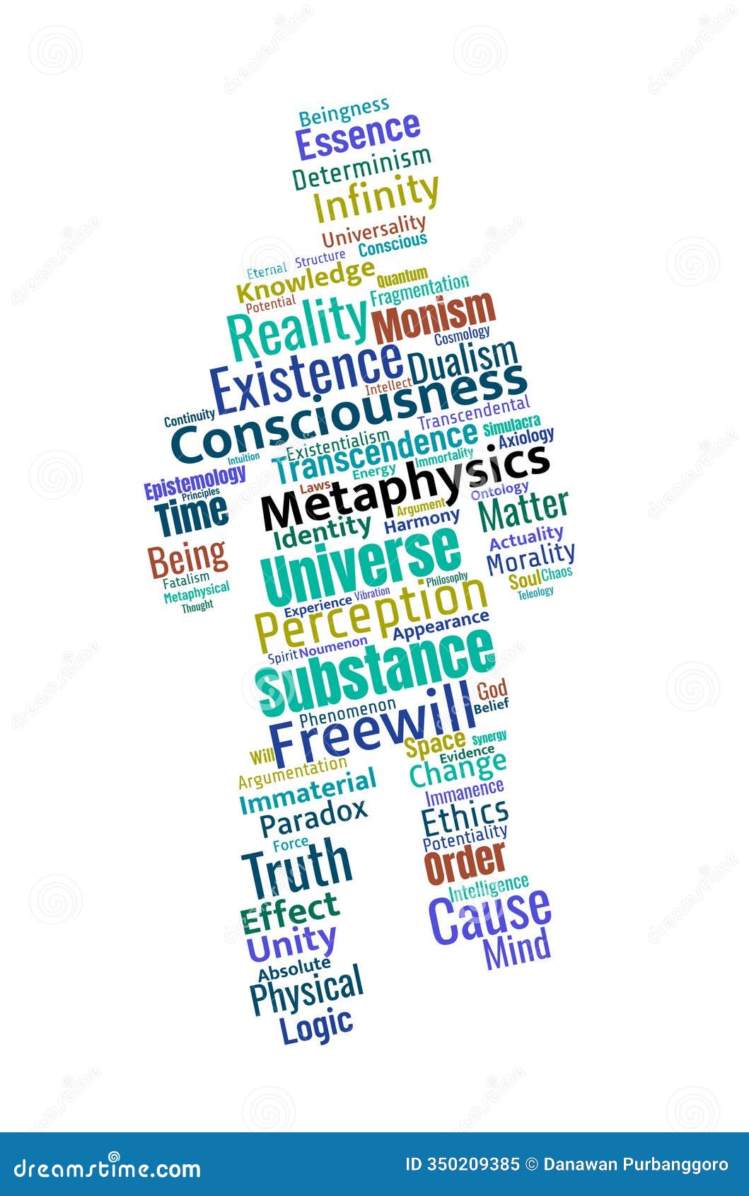 Metaphysics Cartoons, Illustrations & Vector Stock Images - 5276 ...