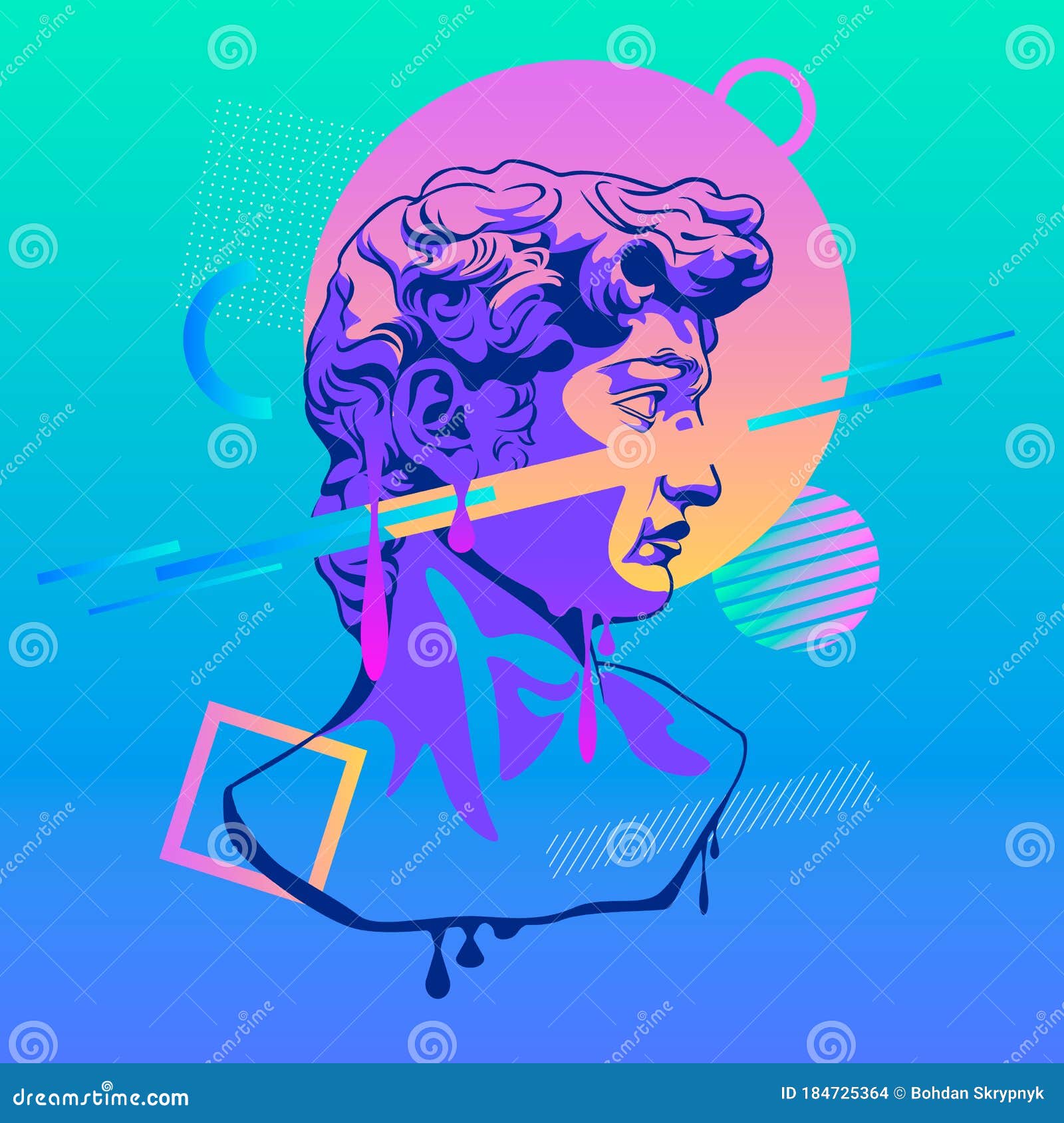 Masterpiece Art Stock Illustrations – 6,262 Masterpiece Art Stock ...