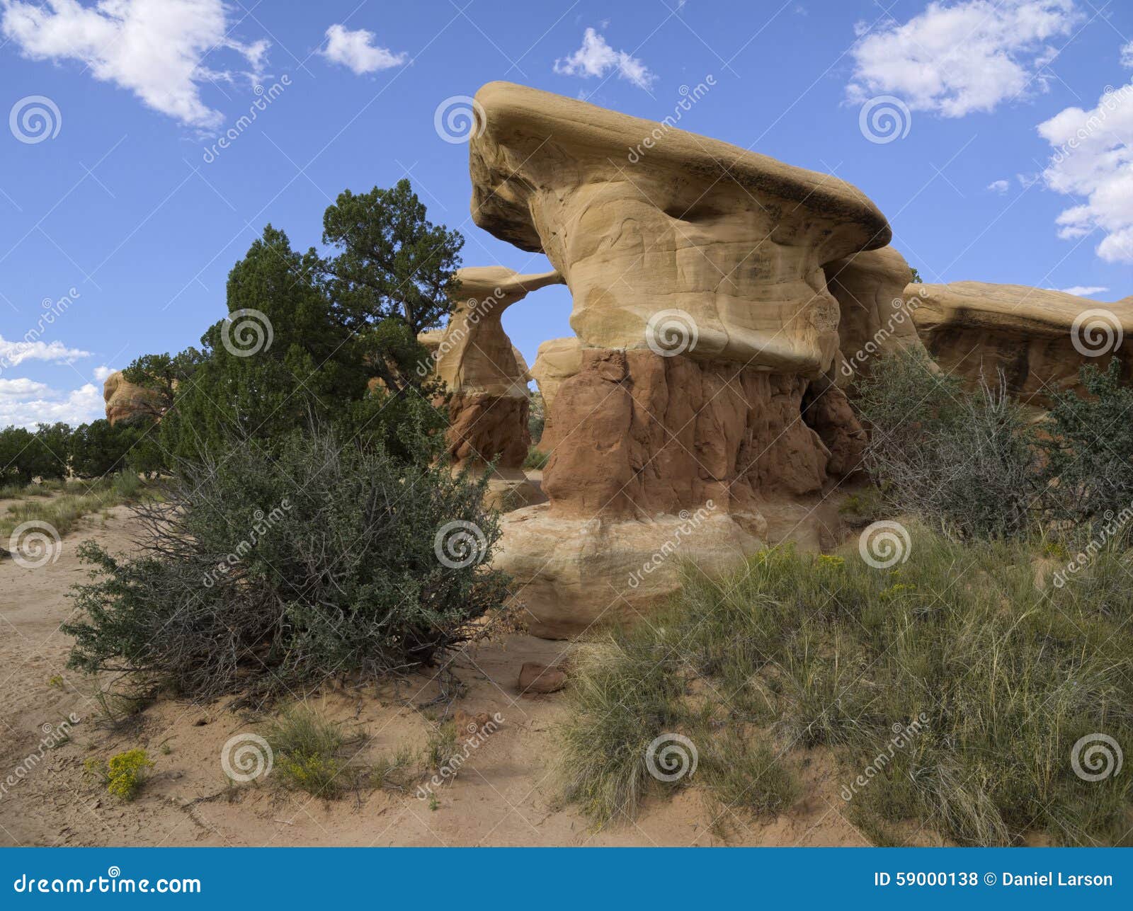 Metate Arch stock photo. Image of erosion, escalante - 59000138 Metate Arch stock photo. Image of erosion, escalante - 59000138