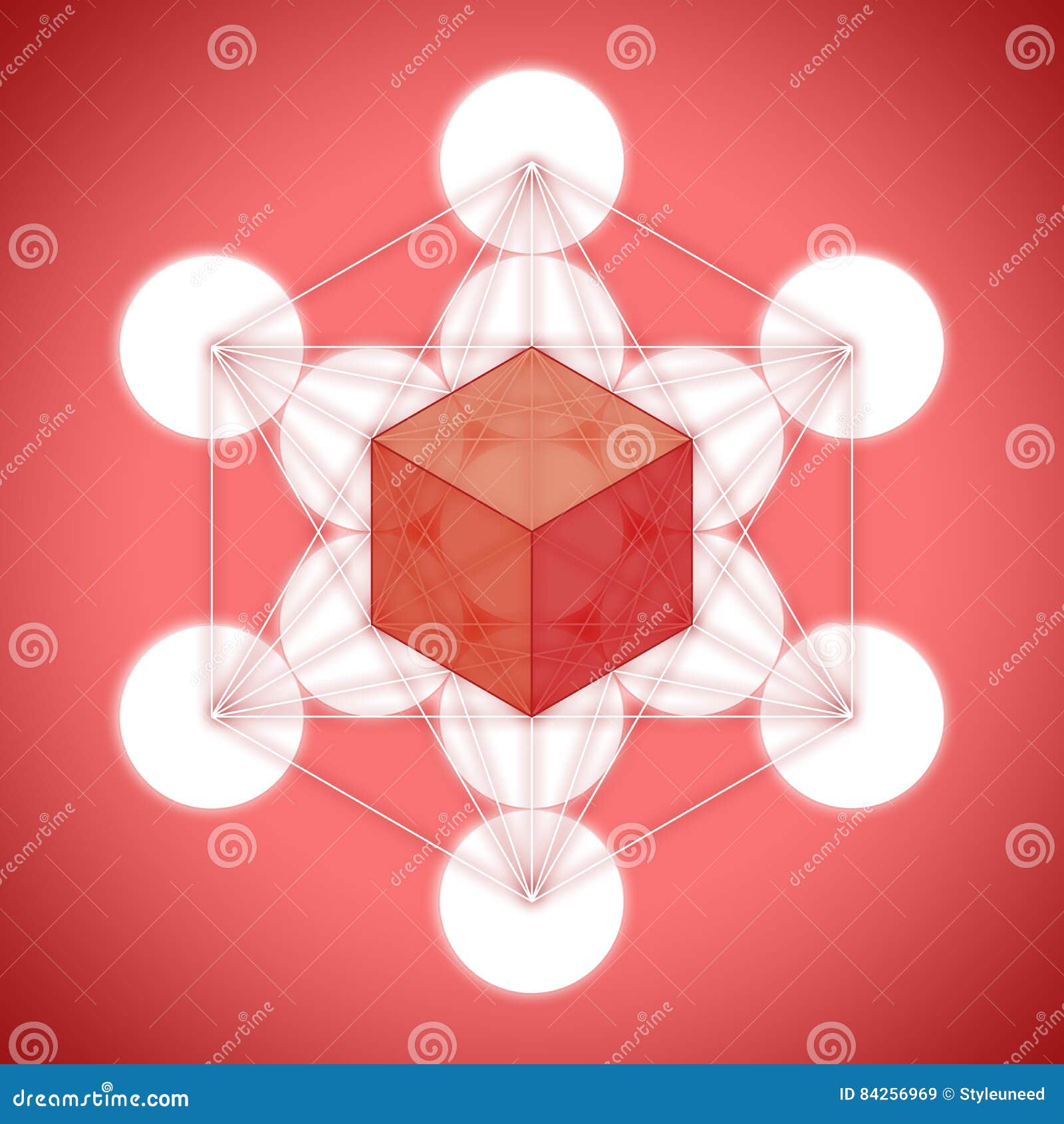 Solids Cartoons, Illustrations & Vector Stock Images - 2581 Pictures to ...