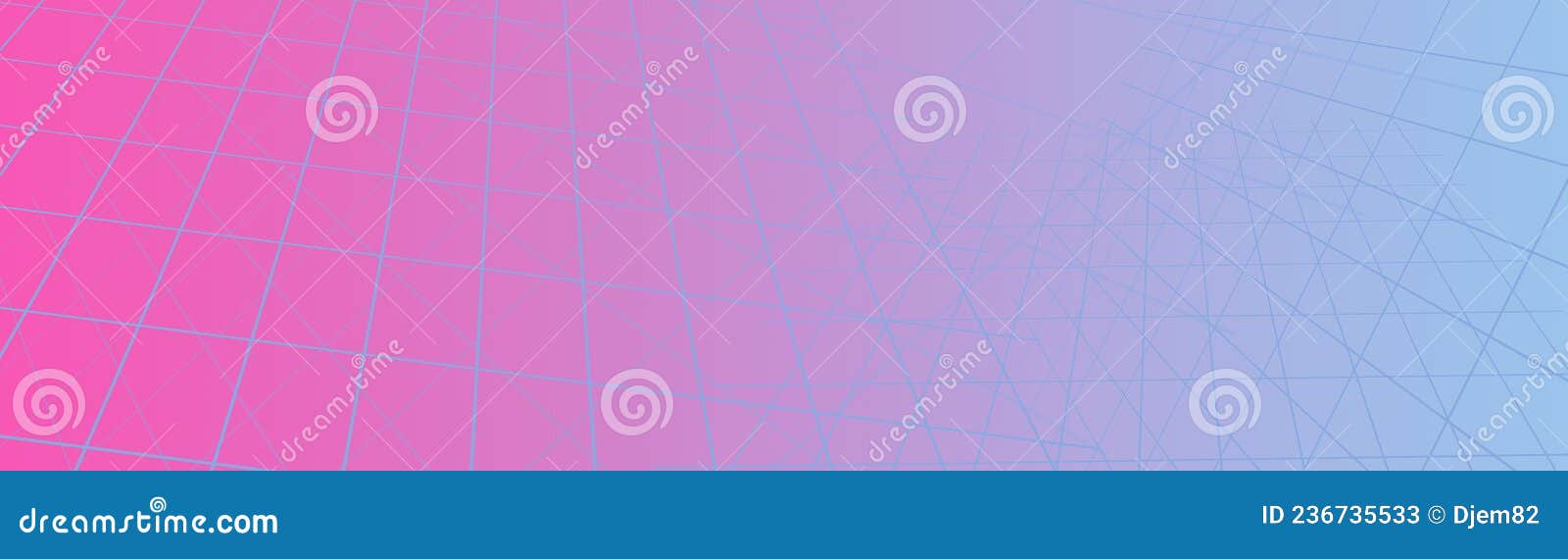 Metaverse Abstract Technology Background Stock Illustration ...
