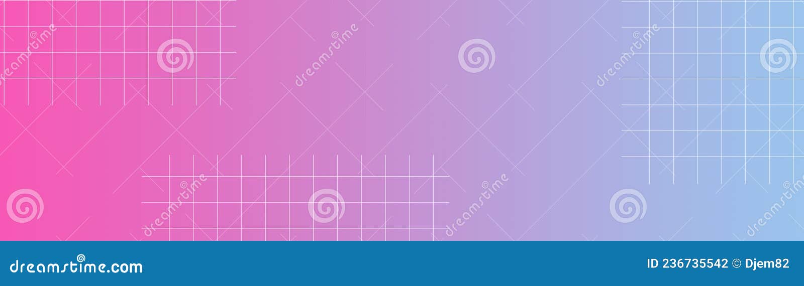 Metaverse Abstract Technology Background Stock Illustration ...