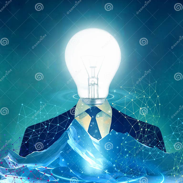 Metaverse. Business Success with Leaders with Different Ideas To Solve ...