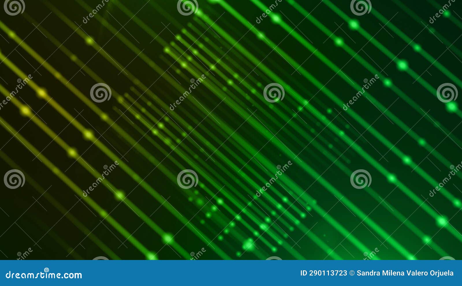 Metaverse Dimension, Technological Background with Connection of Dots ...