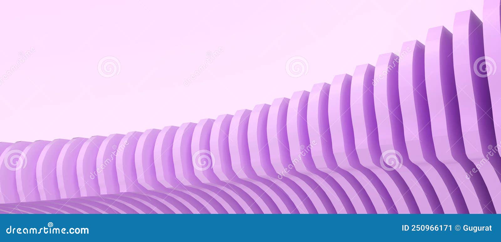 Metaverse and Future Digital Internet Connection for Network Data and ...