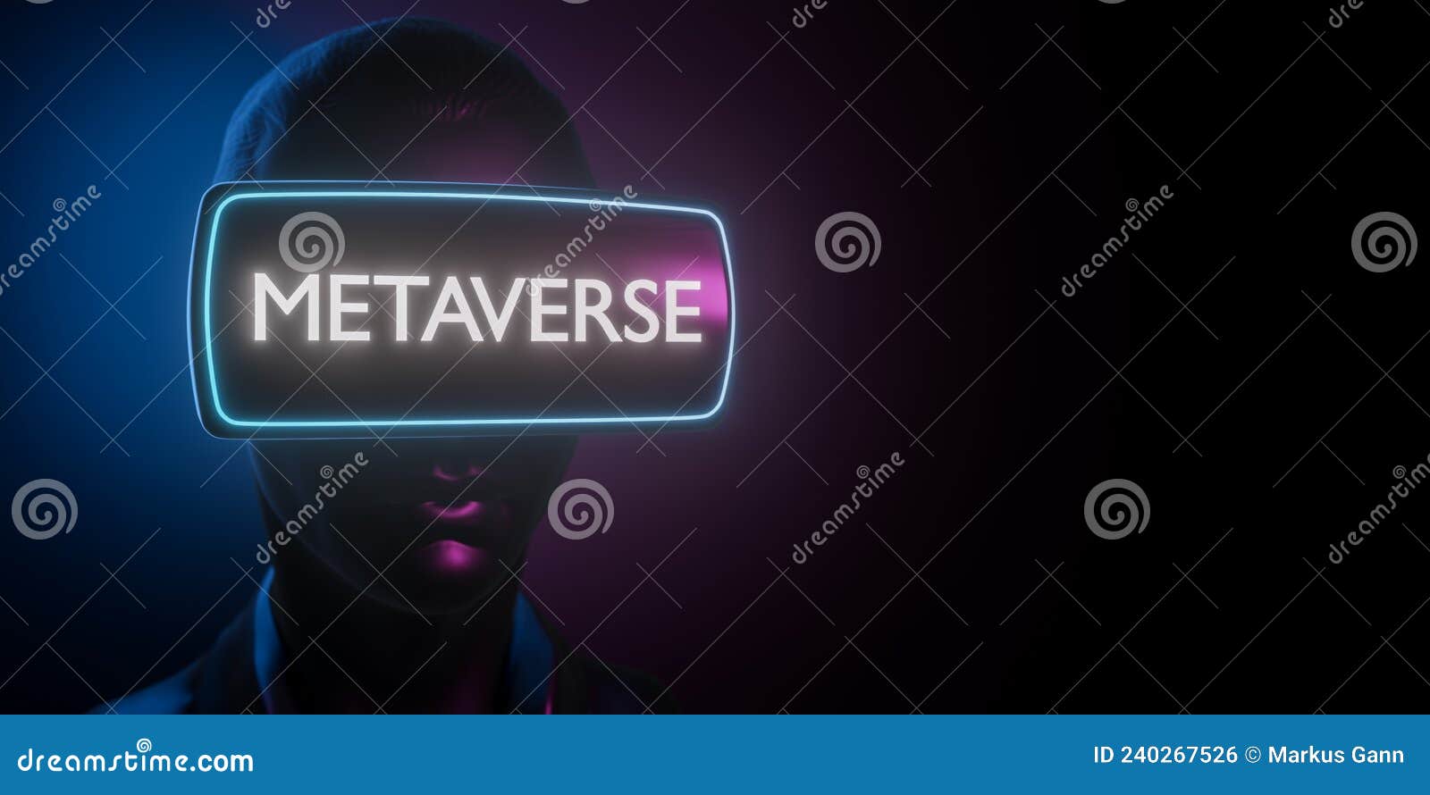 Metaverse Letters Stock Illustrations – 68 Metaverse Letters Stock ...