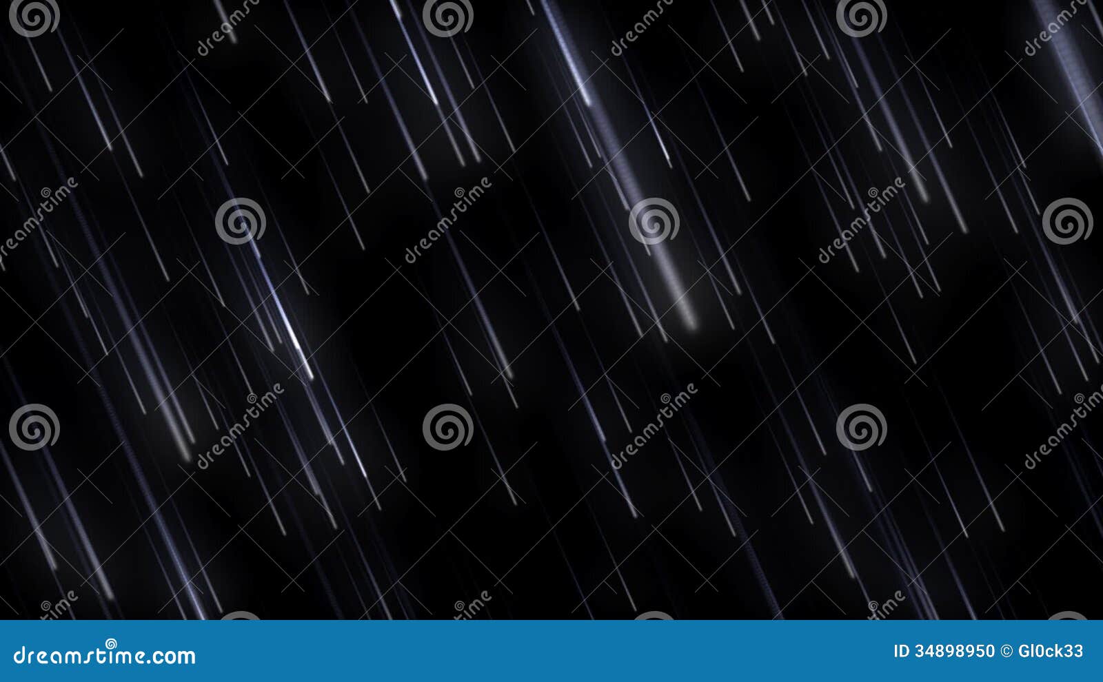 Meteor shower stock video. Video of meteoroid, meteors - 34898950