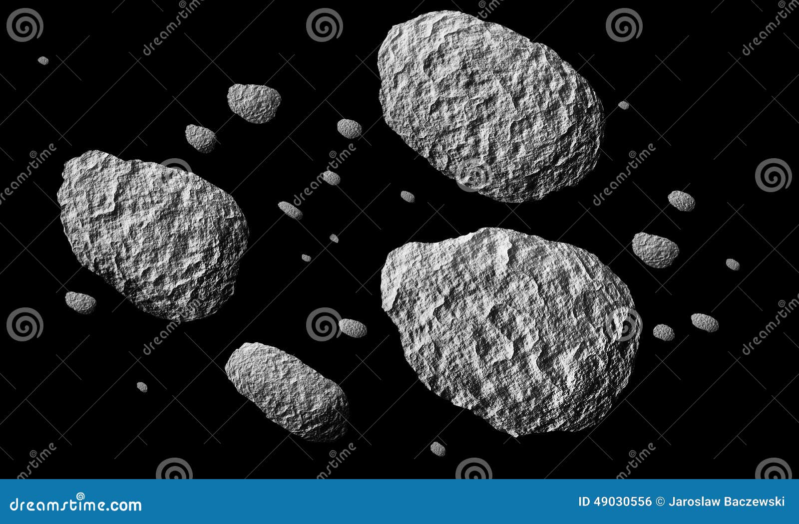 Meteor Shower. Falling Stars. Meteor Shower Starry Night. Perseid ...