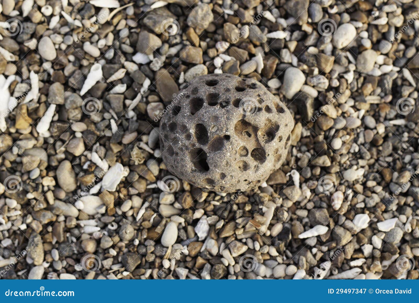 Meteorite stock image. Image of astrology, mass, motion - 29497347