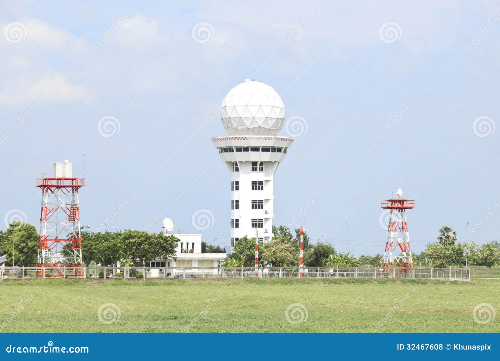 Meteorological Department stock photo. Image of department - 32467608