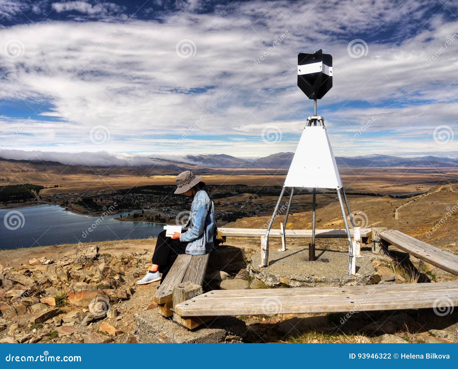 412 Climate Observatory Stock Photos - Free & Royalty-Free Stock Photos ...