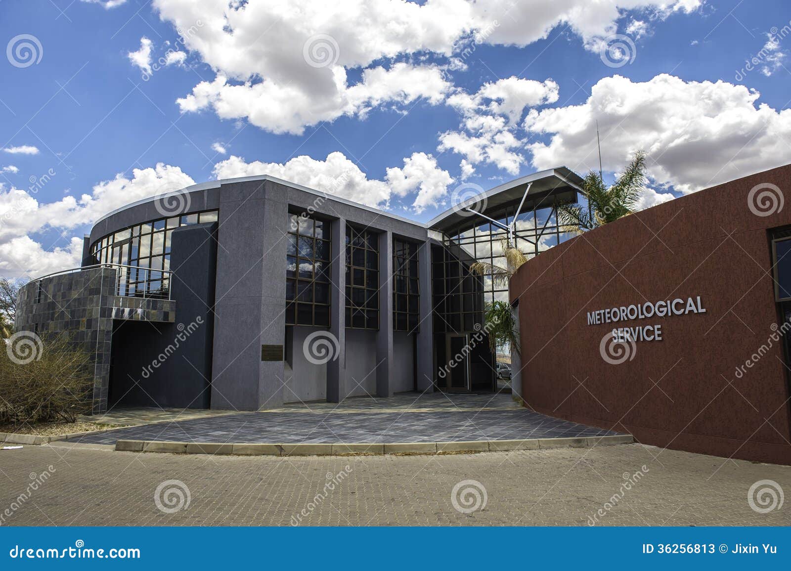 Meteorological Office stock image. Image of meteorology - 36256813