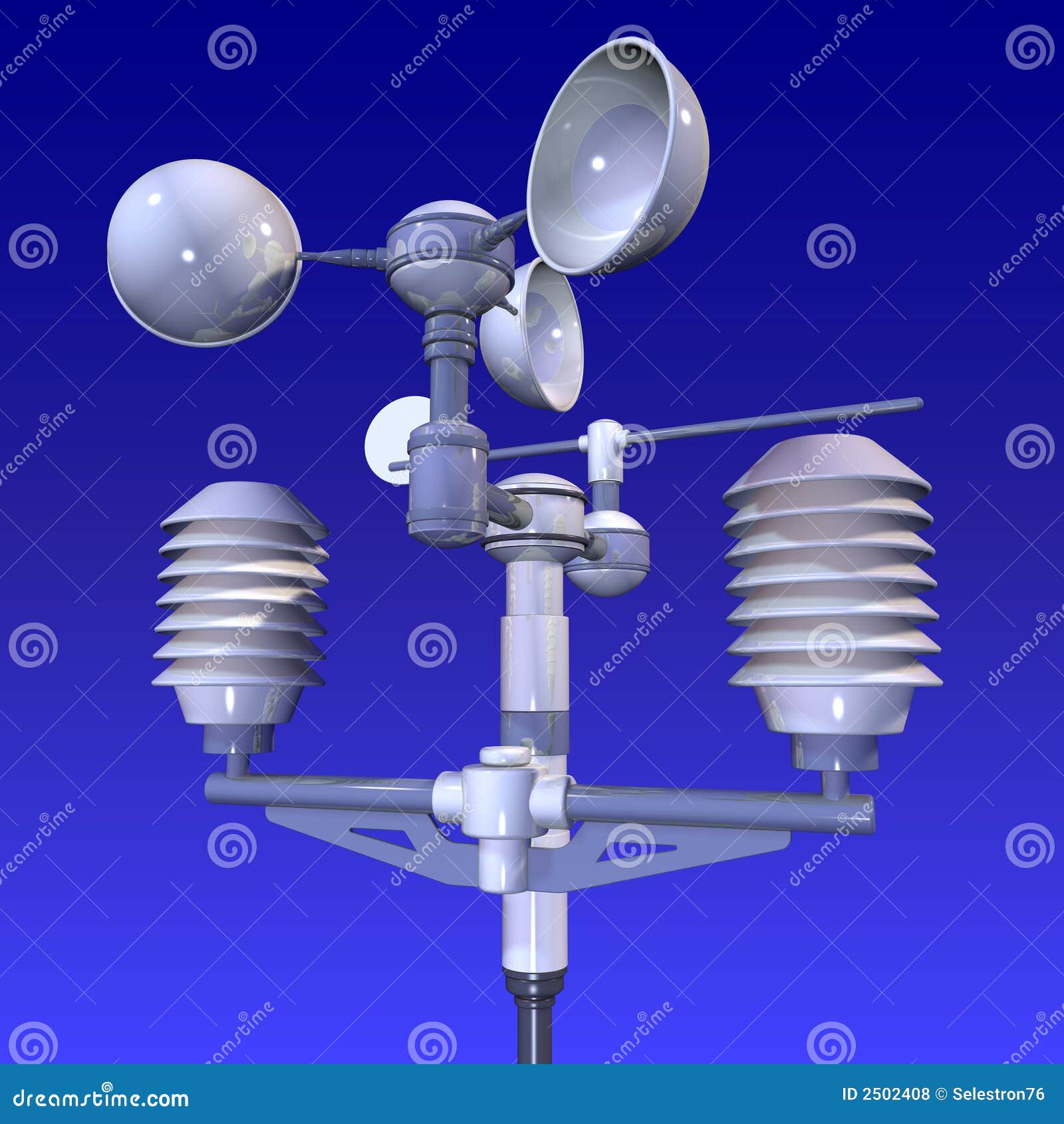 Weatherstation Cartoons, Illustrations & Vector Stock Images - 18 ...