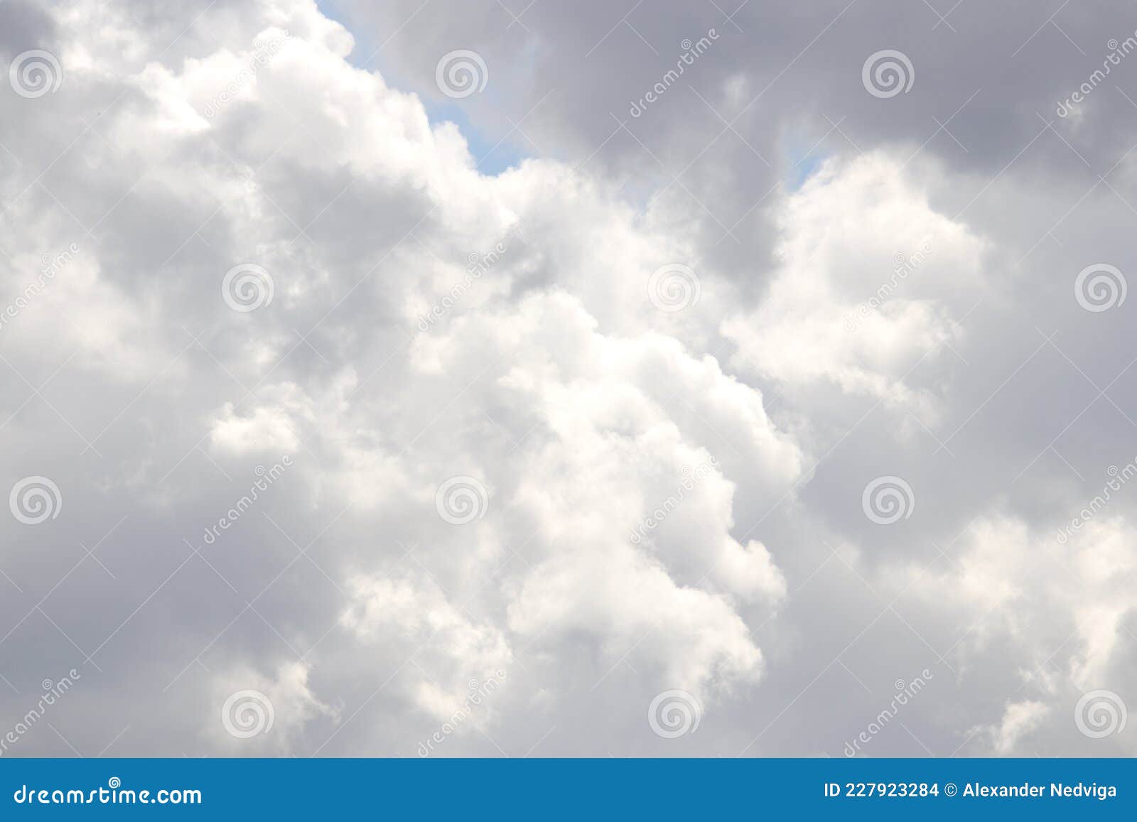 Meteorology Atmosphere Ecology Weather Background Stock Photo - Image ...