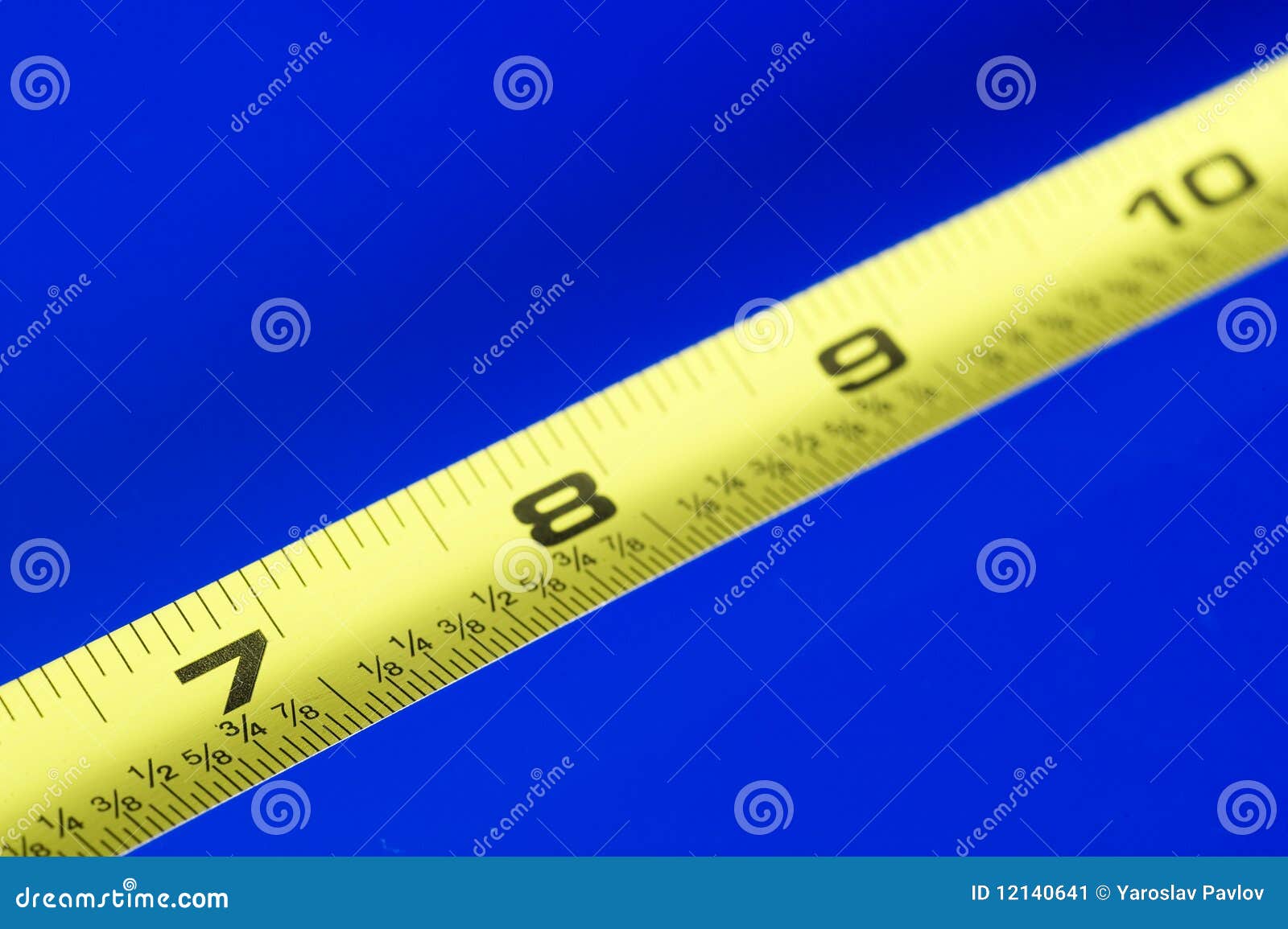Meter stock image. Image of instrument, measurement, metre - 12140641