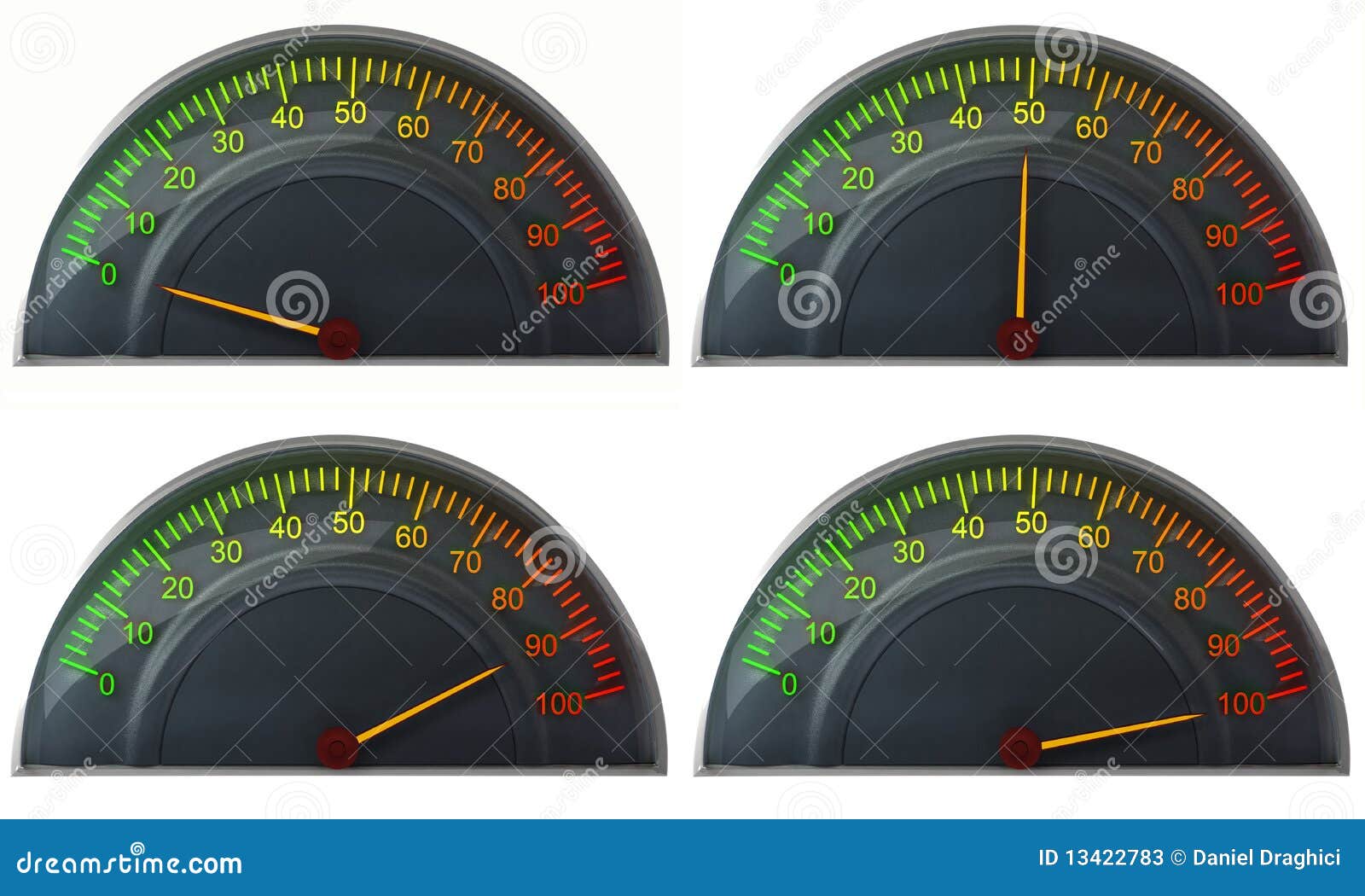 Meter stock illustration. Illustration of equipment, luxury - 13422783