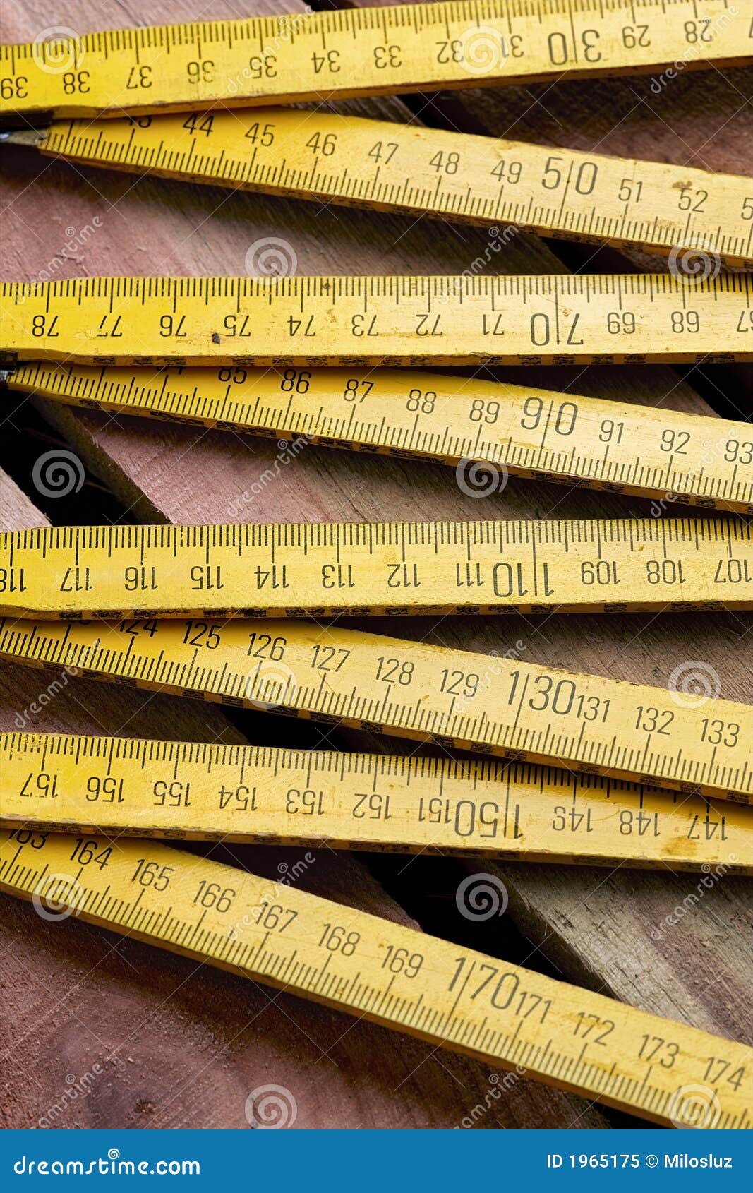 Meter stock image. Image of texture, carpentry, woodwork - 1965175