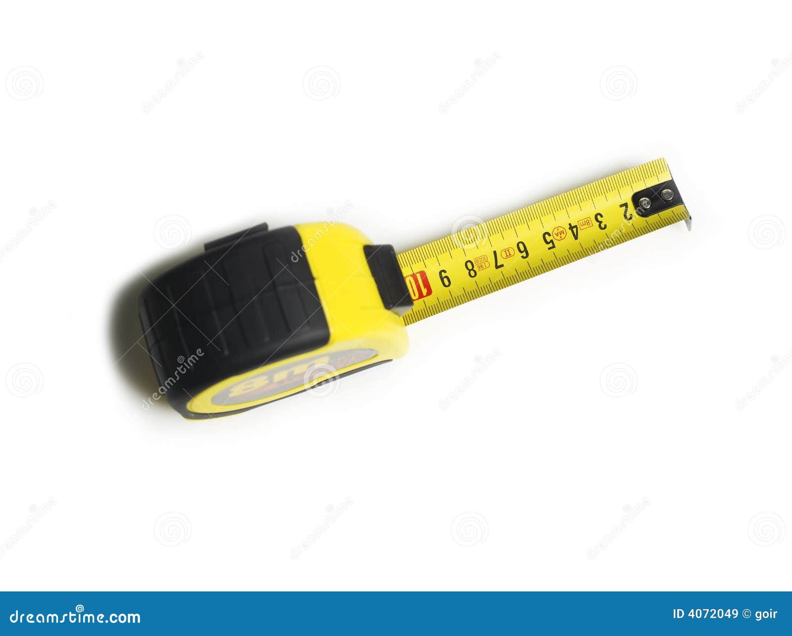 Meter stock image. Image of length, inch, design, count - 4072049