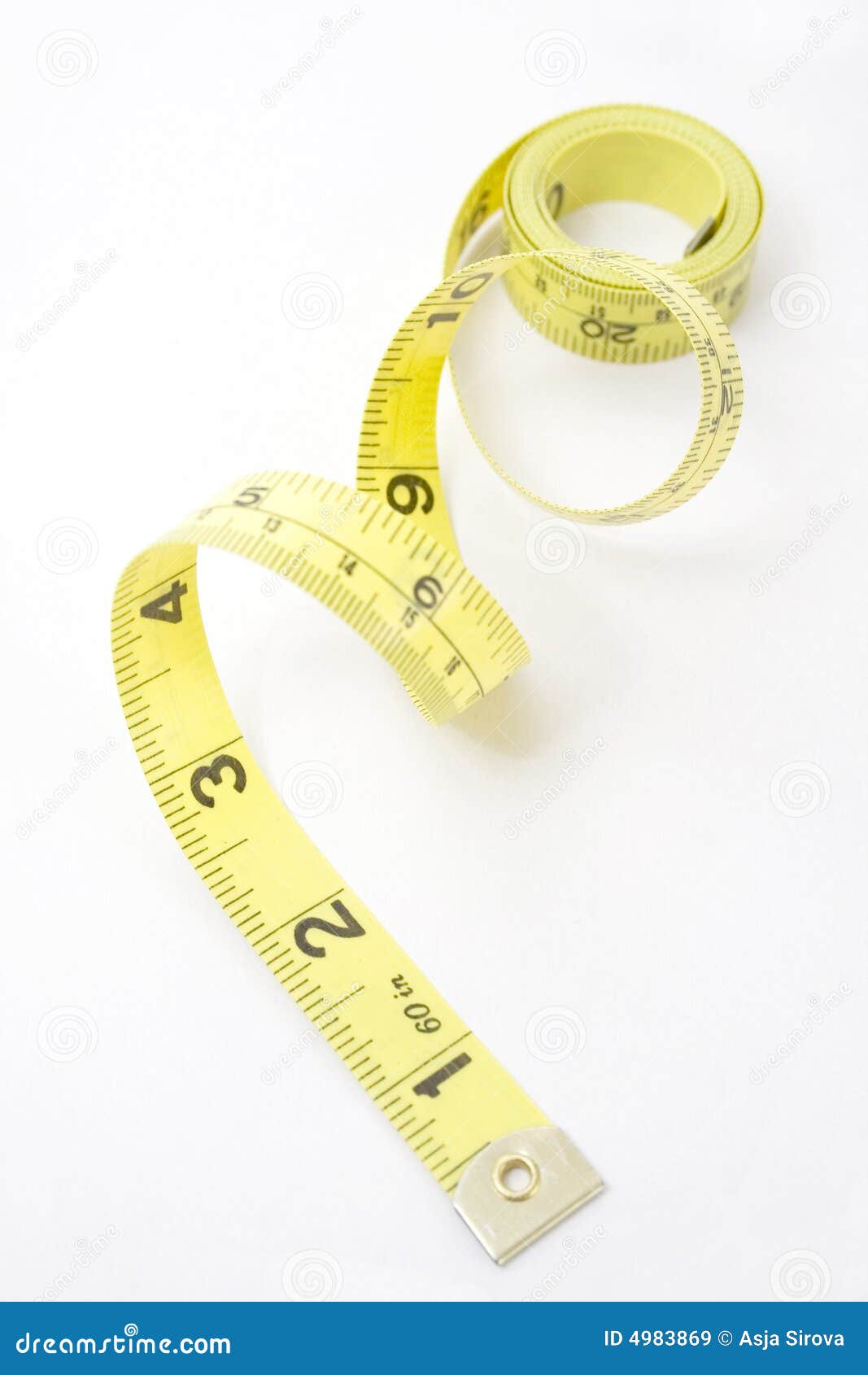 Meter stock image. Image of gauge, length, measuring, object - 4983869