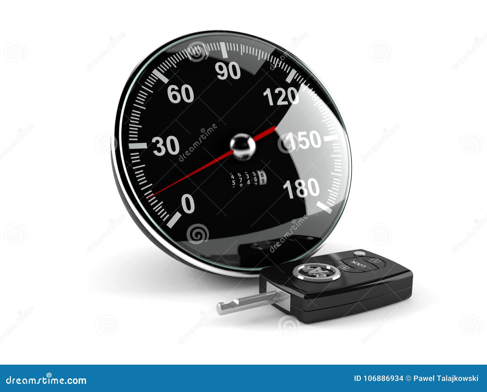Mileometer Cartoons, Illustrations & Vector Stock Images - 84 Pictures ...
