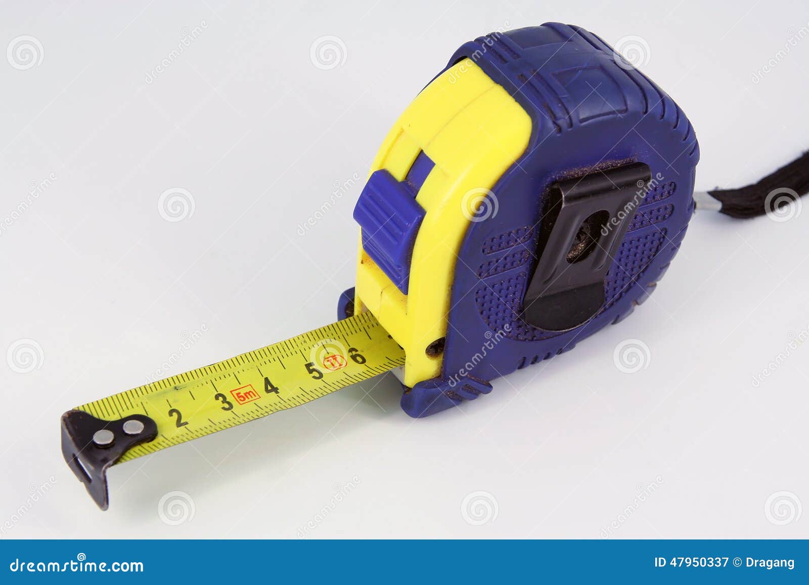 Meter stock image. Image of fingers, hand, close, extended - 47950337