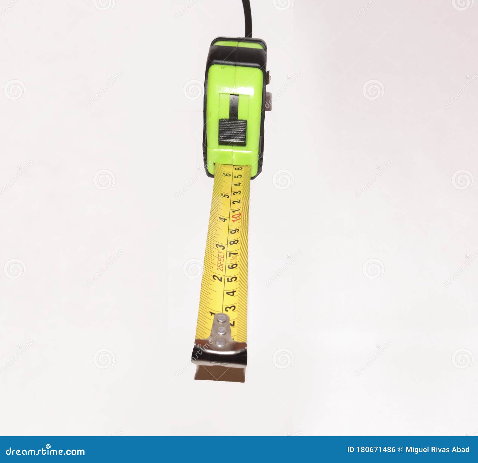 Meter stock photo. Image of ruler, loss, scale, background - 180671486