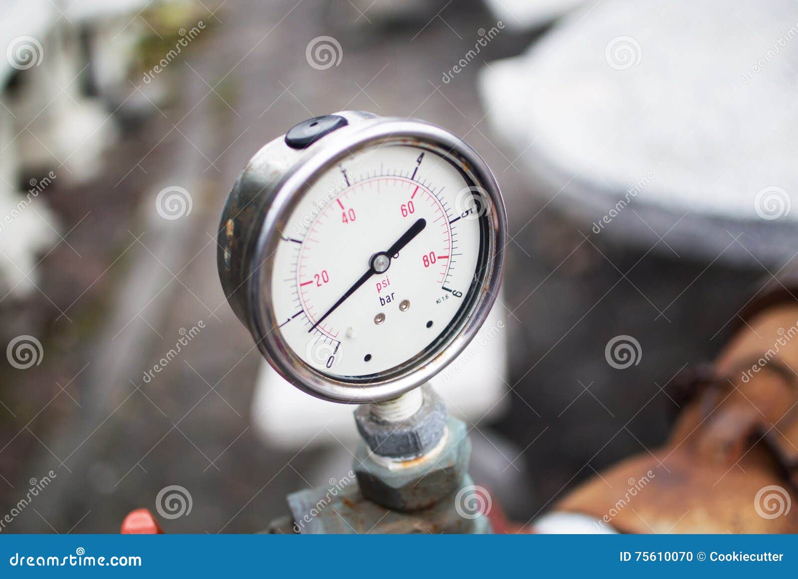 432 Pipe Metering Station Stock Photos - Free & Royalty-Free Stock ...