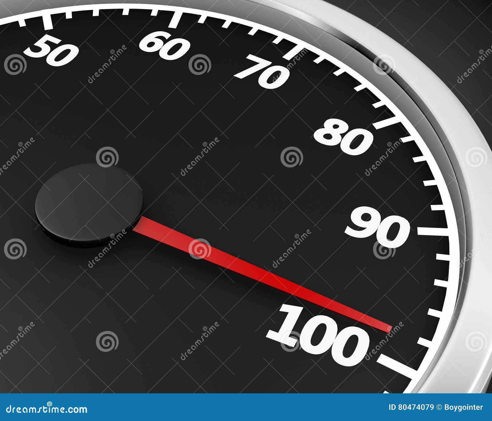 Meter stock illustration. Illustration of black, achievement - 80474079