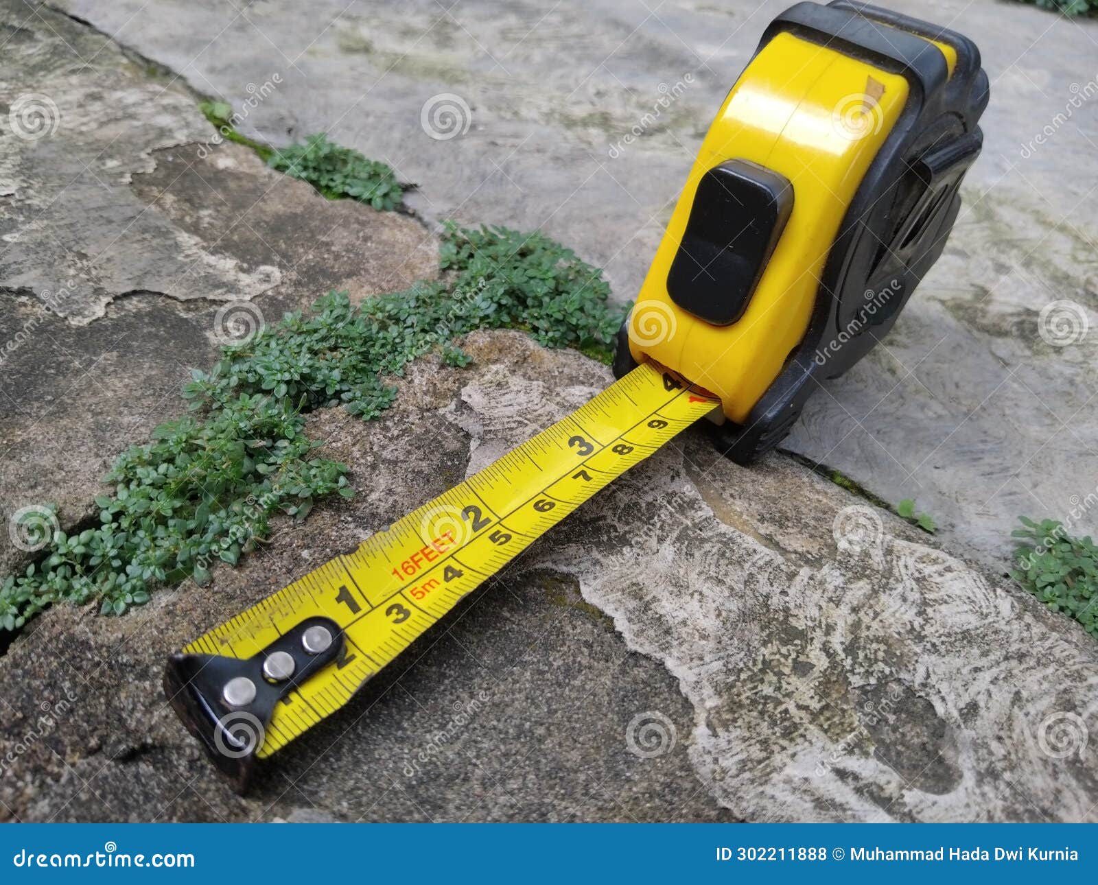 Meter to measure stock photo. Image of measure, building - 302211888