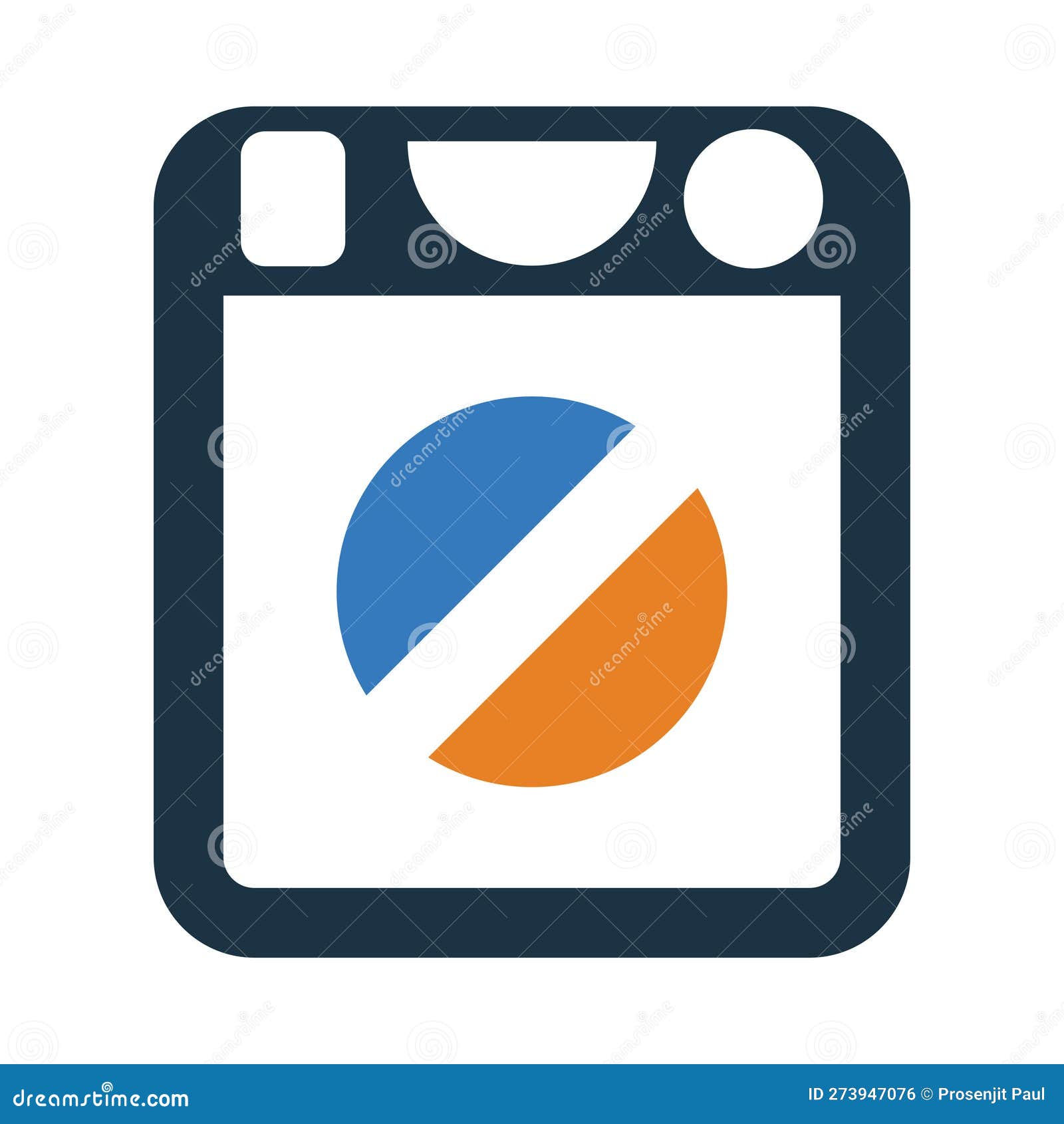 Meter, Weight Meter, Digital Medical Weight Meter Icon Stock Vector ...