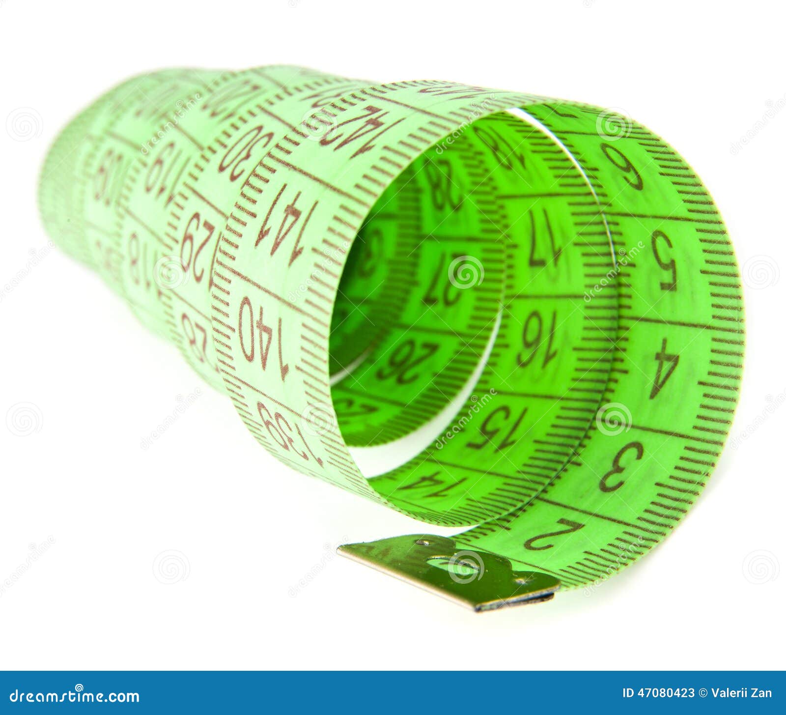 Meter stock image. Image of instrument, length, distance - 47080423