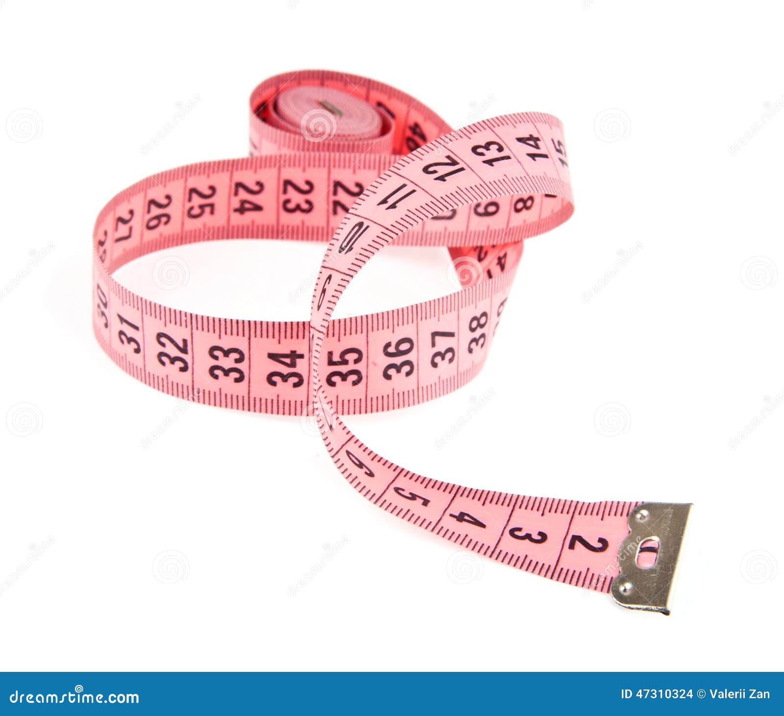 Meter stock photo. Image of measure, scale, volute, slim - 47310324